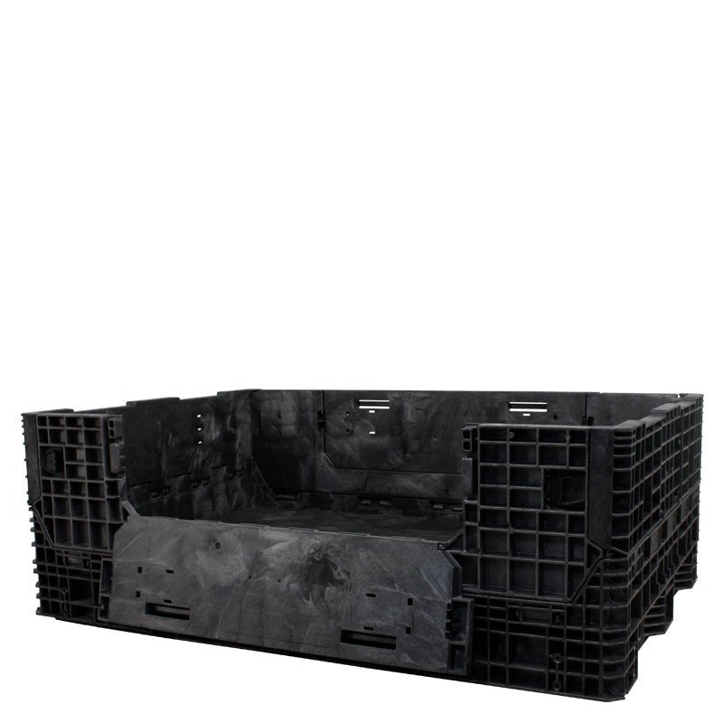 Automotive Bulk Containers | BCE