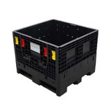 Monoflo 30 x 32 x 25 Collapsible Bulk Container