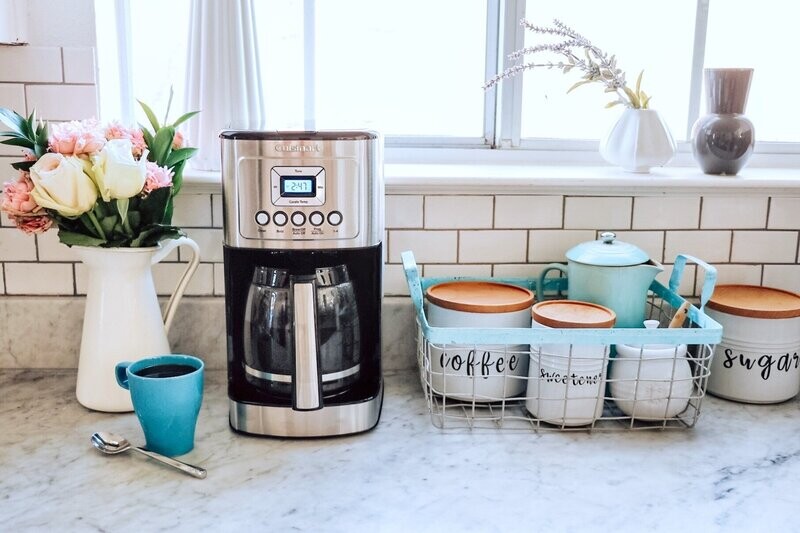 All Products | d.a. Niels Gourmet Kitchenware | Winnipeg, MB