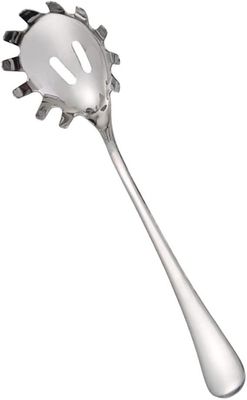 Cook & Bake | d.a. Niels Gourmet Kitchenware