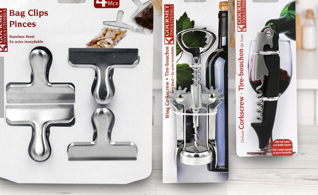 Modern Houseware