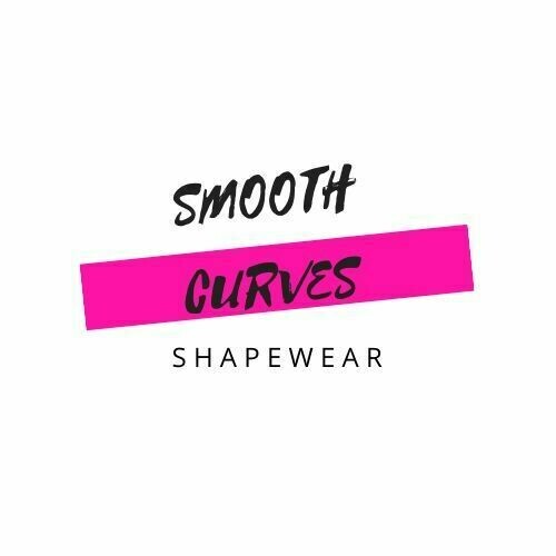 Smooth Curves