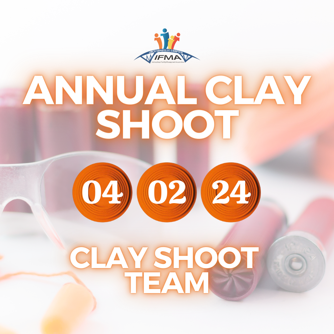 Clay Shoot - Team