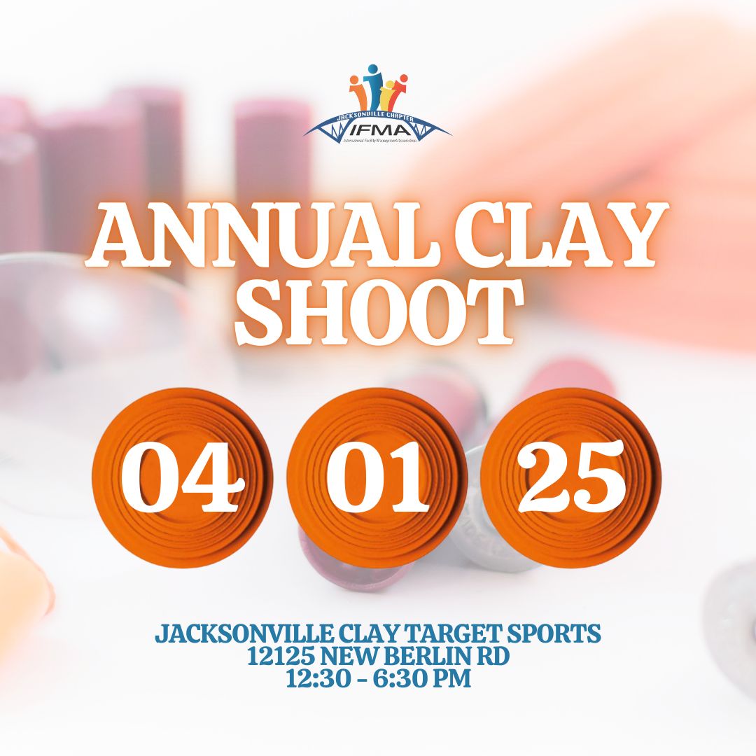 Clay Shoot