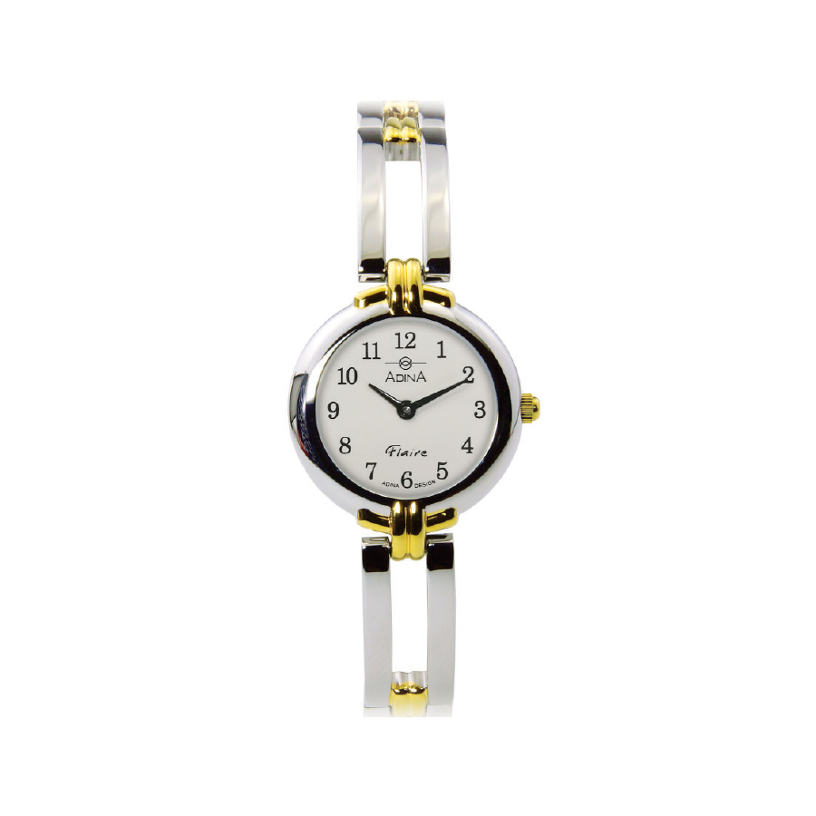 Adina Ladies Watches