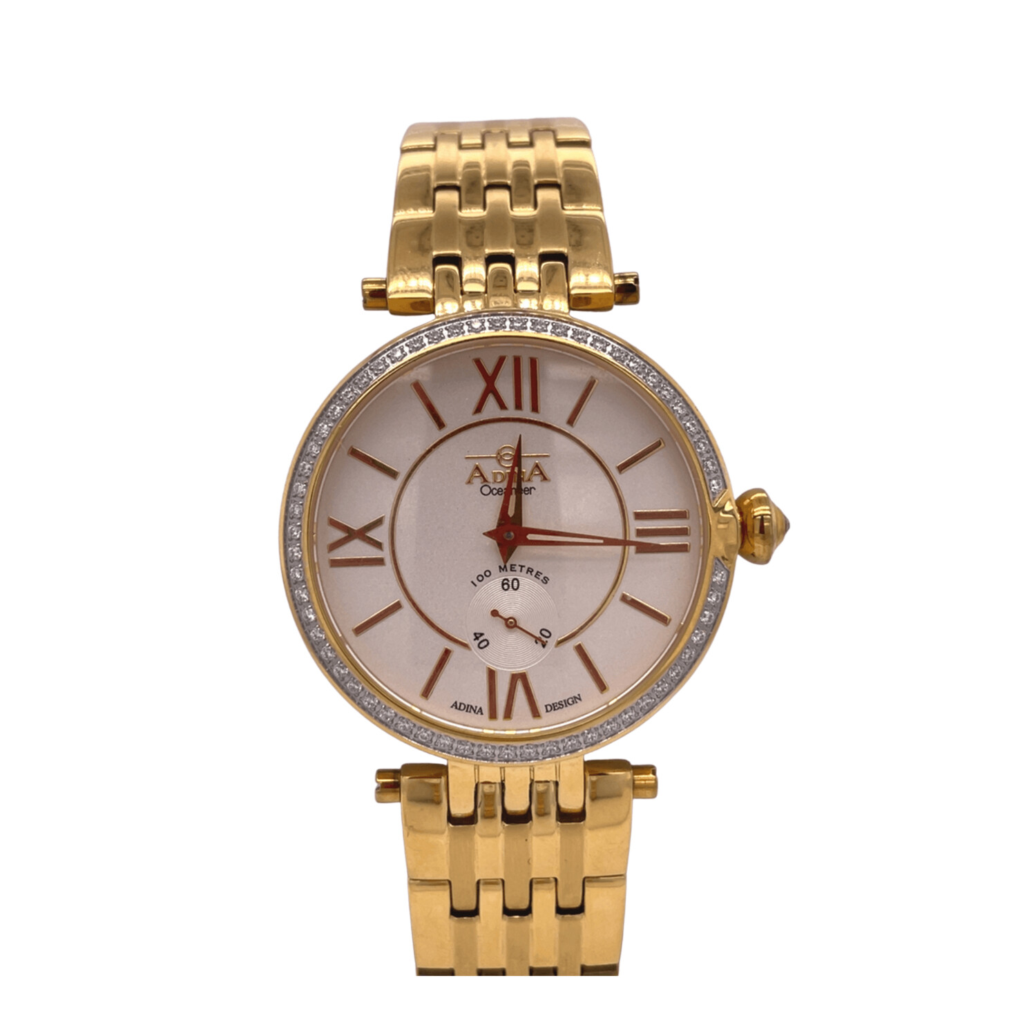 Whitneys Jewellers Dubbo