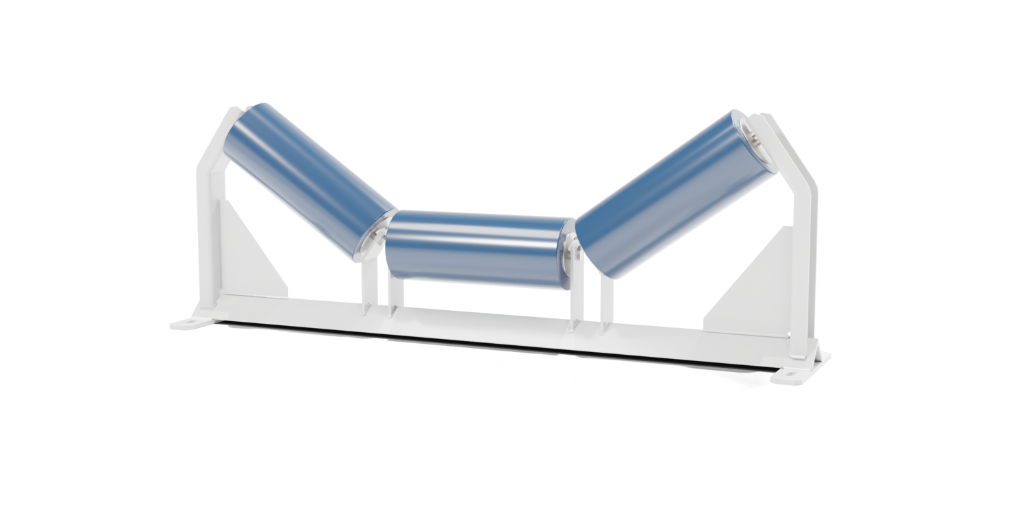 Material Handling Components