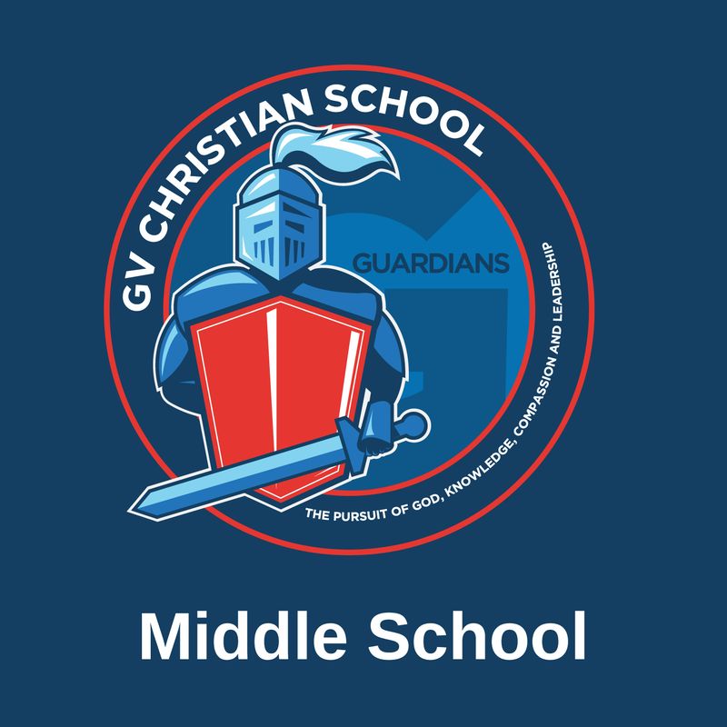 Middle School