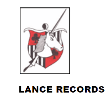 Lance Records