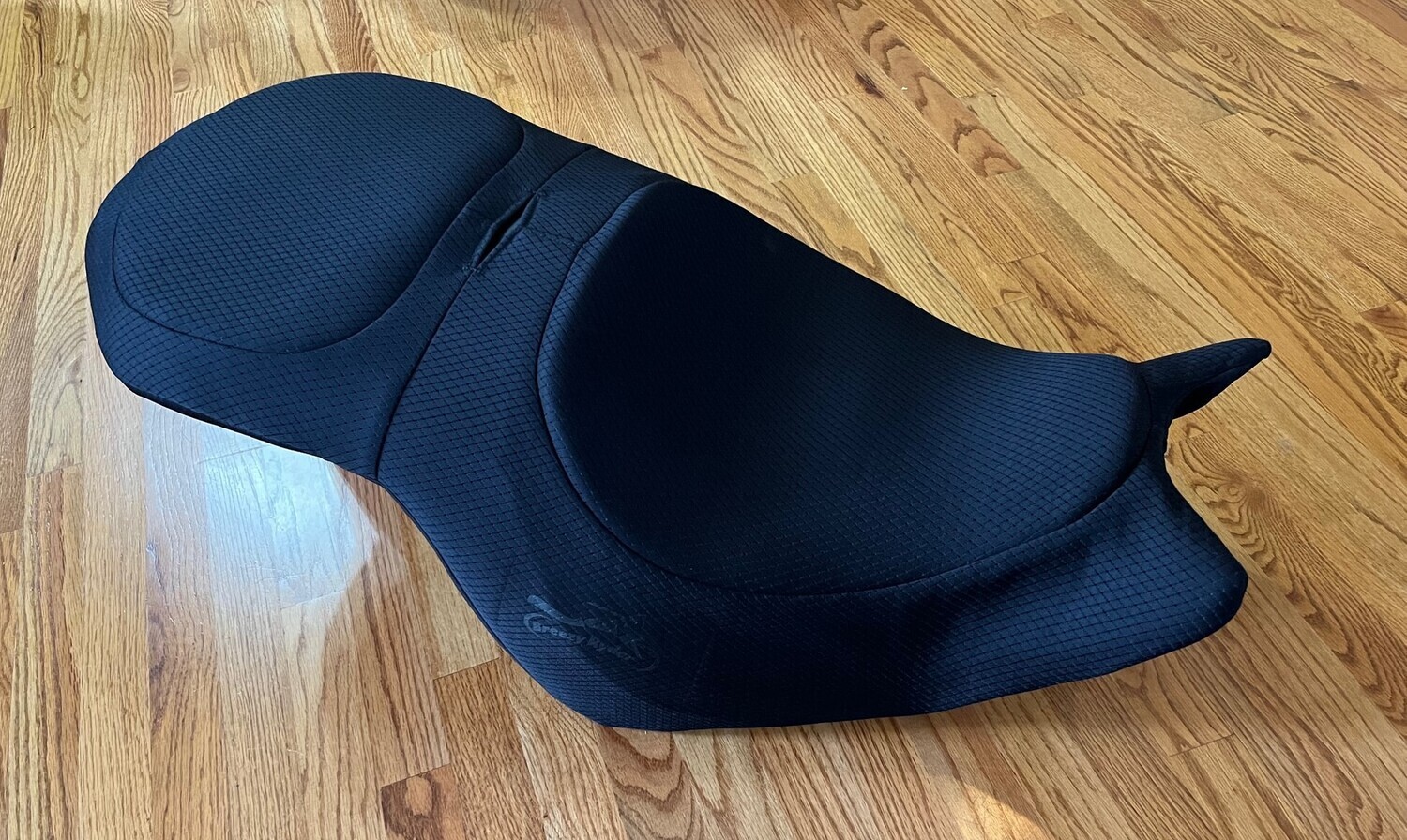 Breezy Ryder for Honda Goldwing 2018 or newer