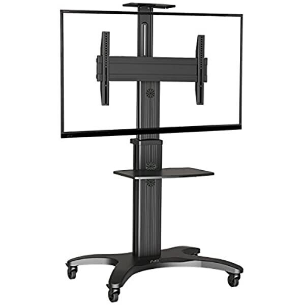 TV with Stand Rentals | Flexible and Convenient Visual Solutions