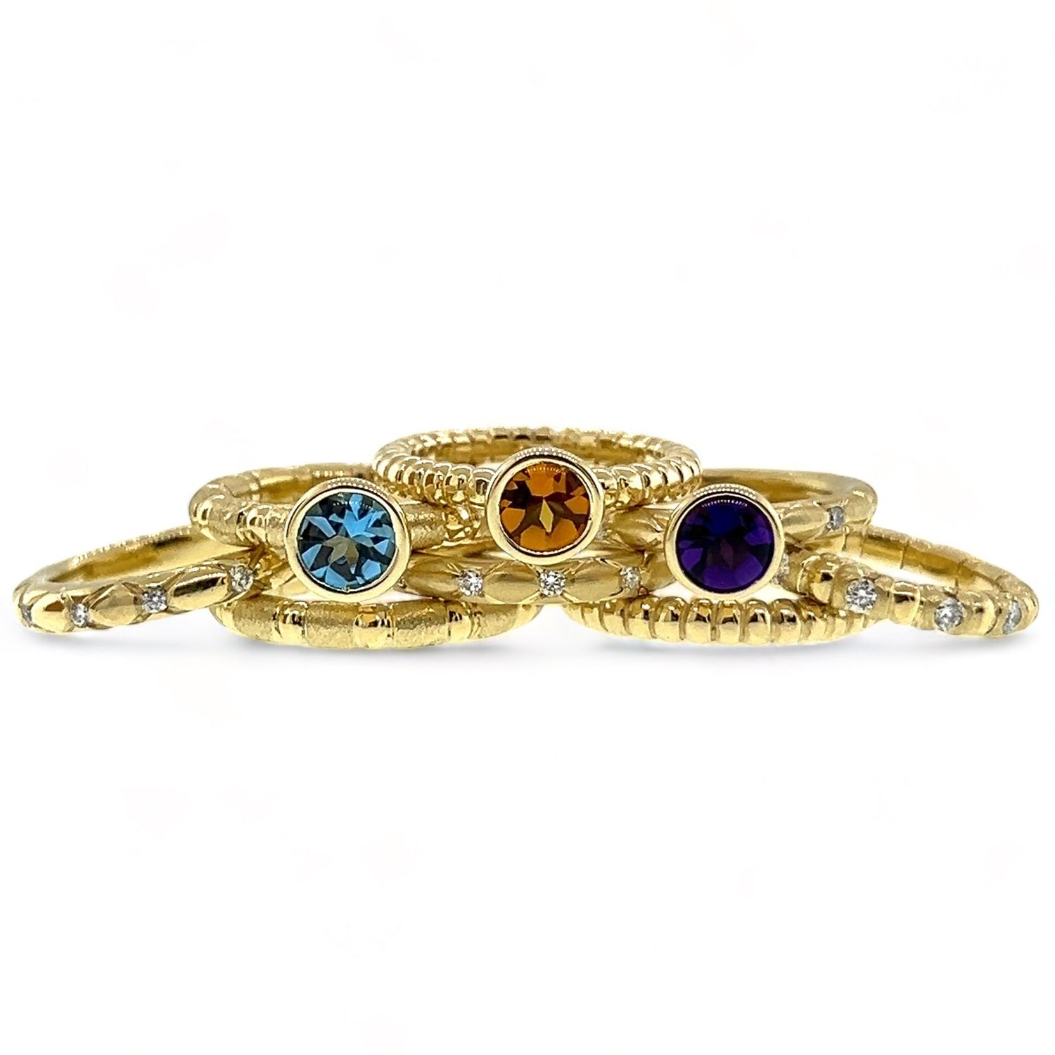 Rings