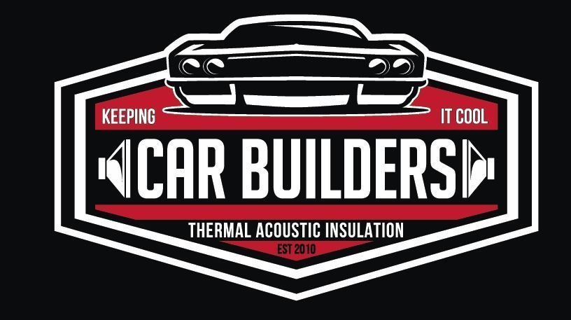 Car Builders
