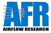 Air Flow Research