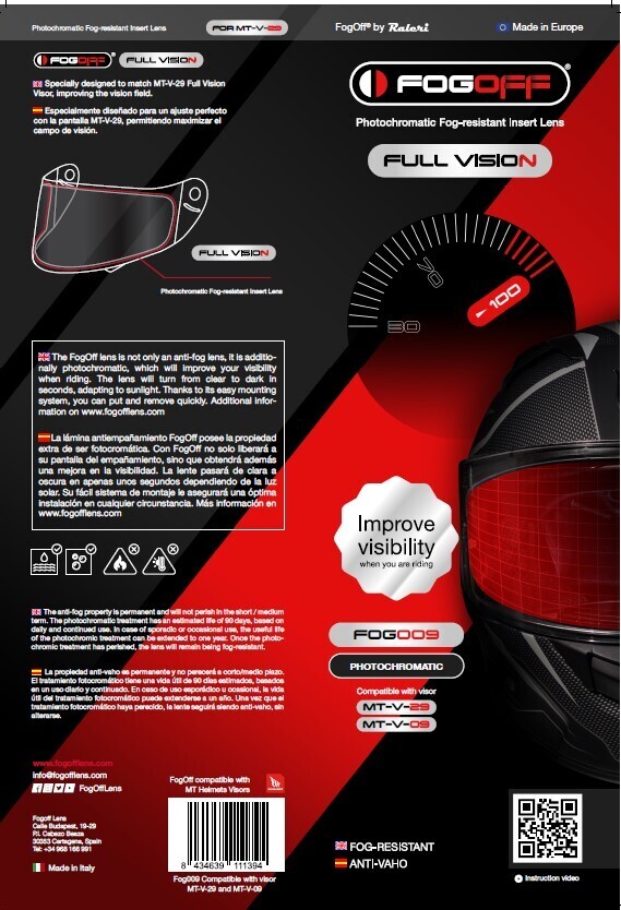 MT DKS 435 CLEAR PINLOCK LENS MAX VISION FOR MT-V-28 VISOR STINGER y ... MT DKS 435 CLEAR PINLOCK LENS MAX VISION FOR MT-V-28 VISOR STINGER y ...