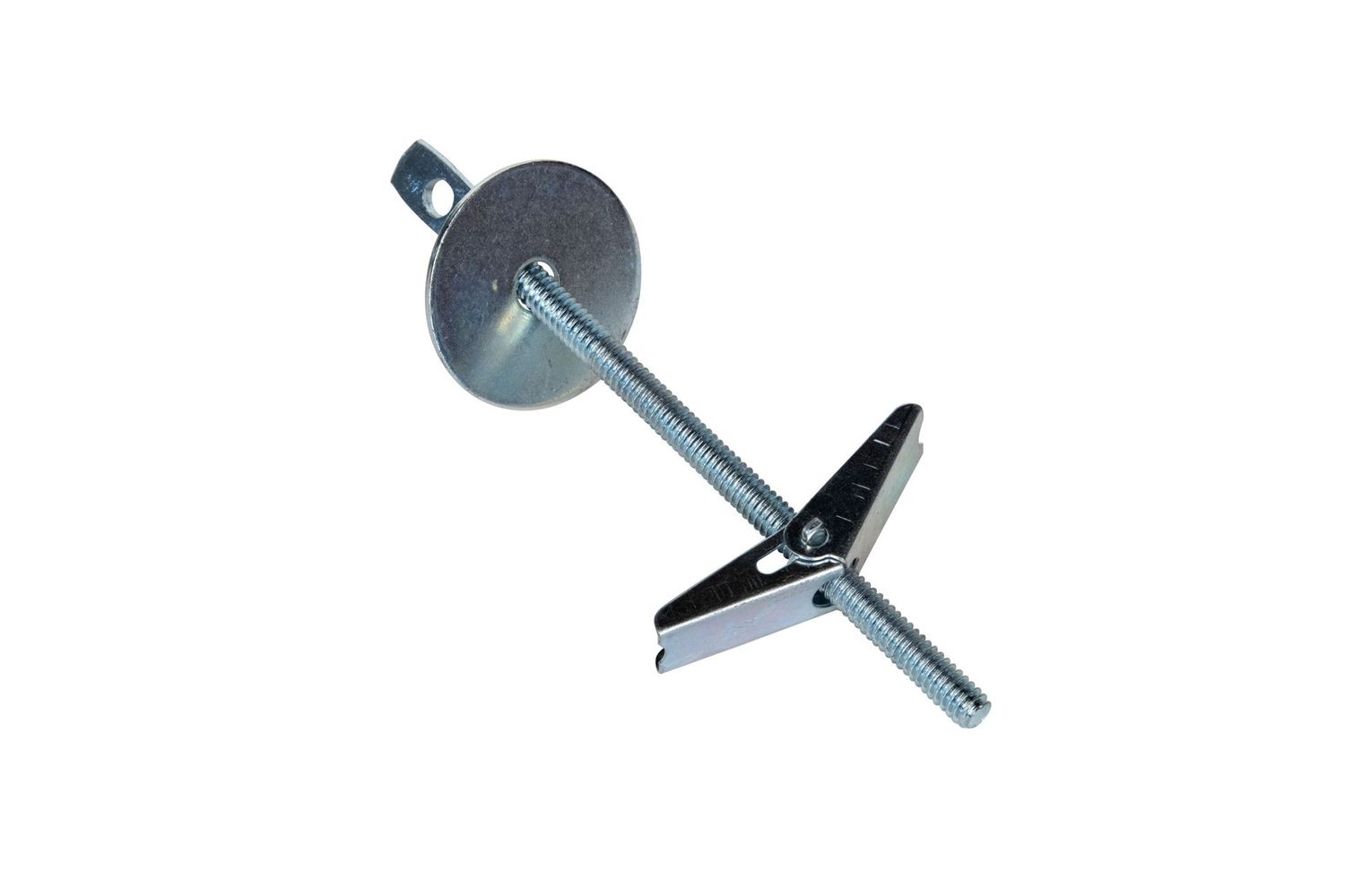 Toggle Bolt