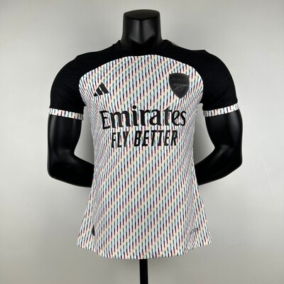 Premier League