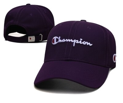 Champion