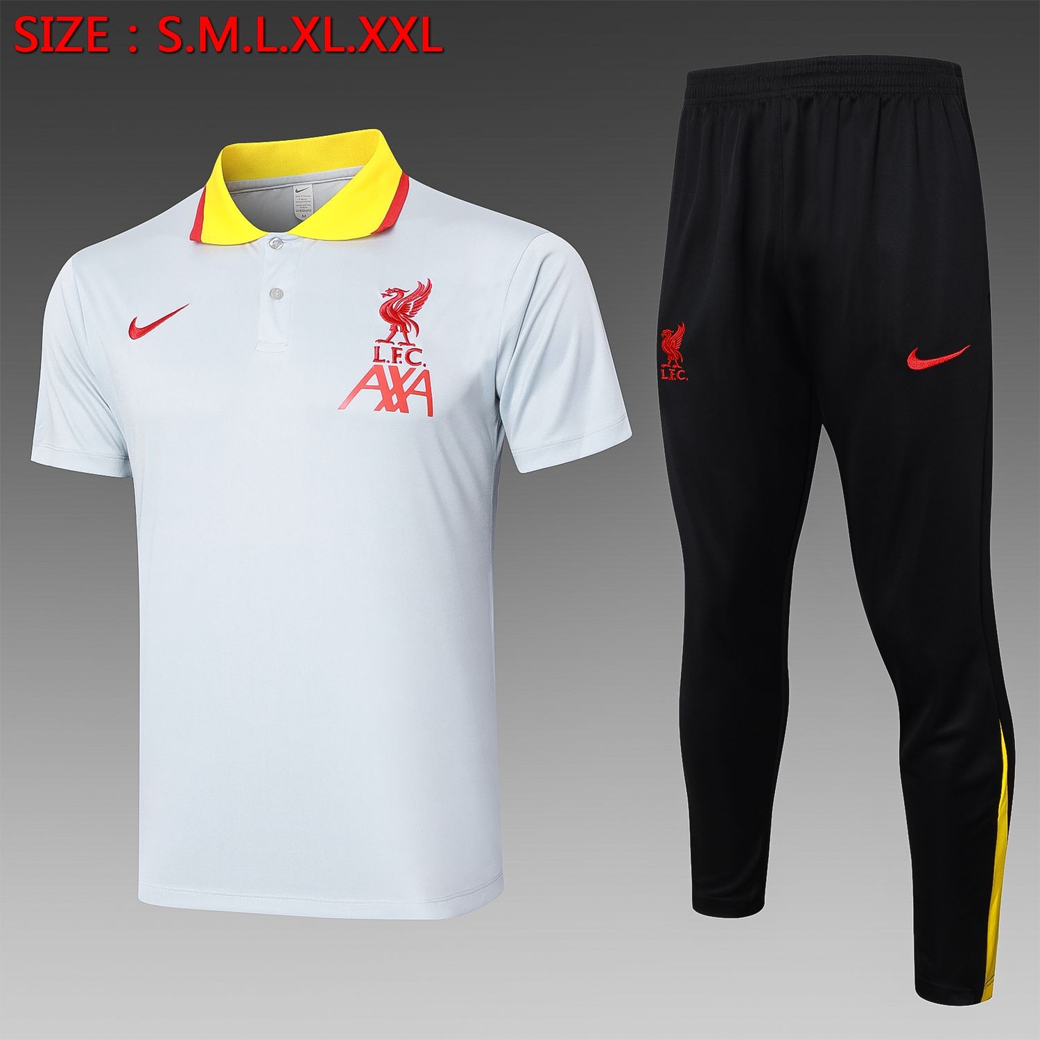 Short Sleeve Tracksuit Sets