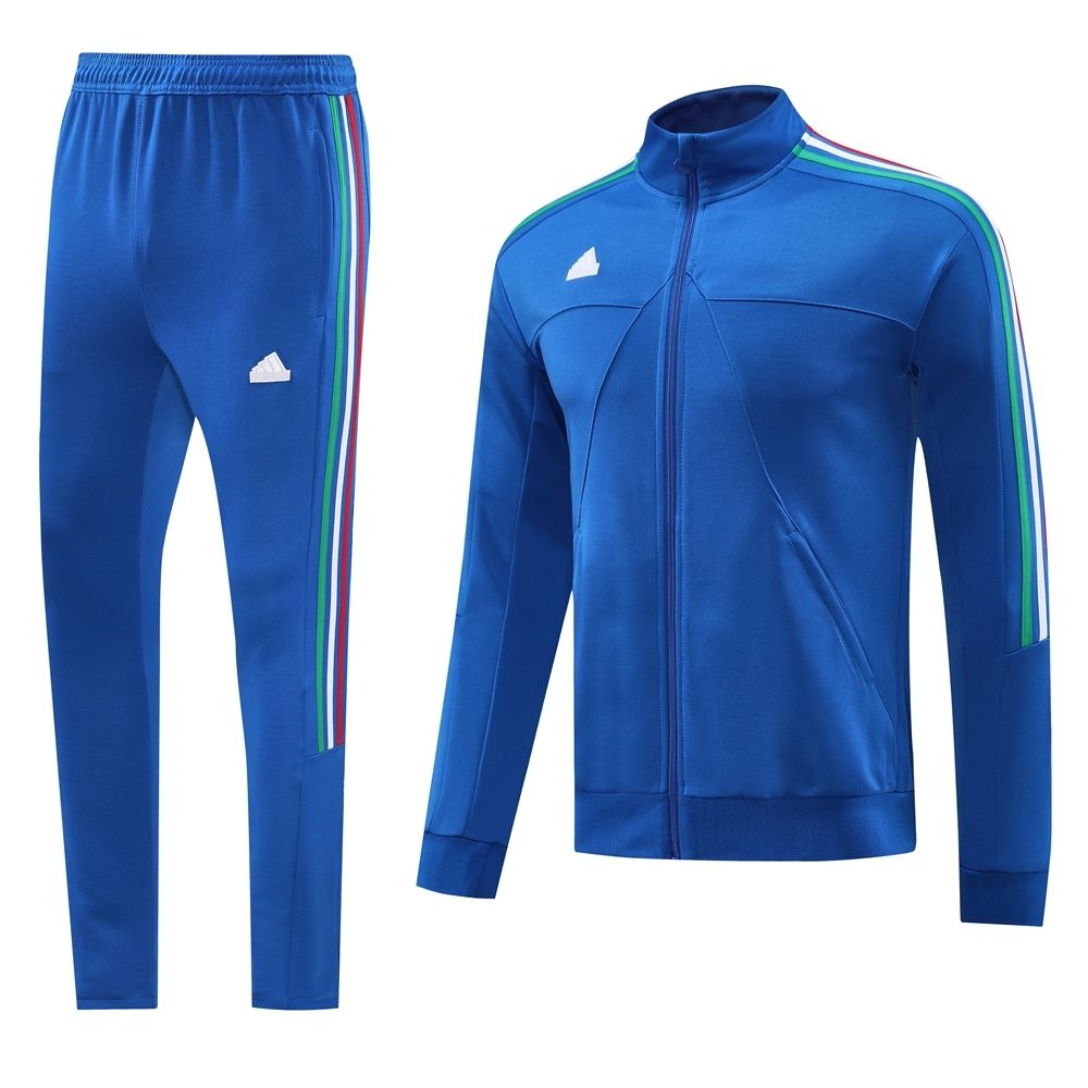 Branded Tracksuit Sets