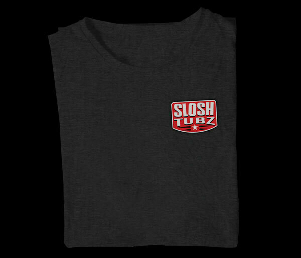 Apparel | Store | Slosh Tubz