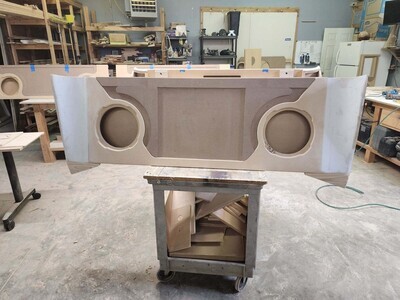 Slosh Subz | Store | Slosh Tubz