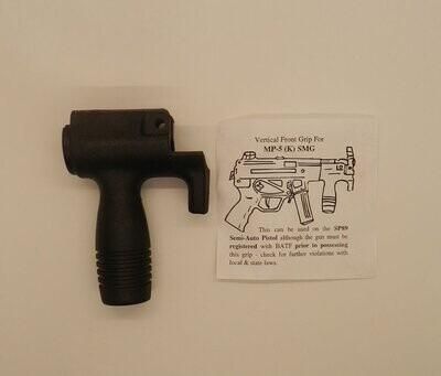 COBRAY Parts & Accessories! Direct From The Manufacturer