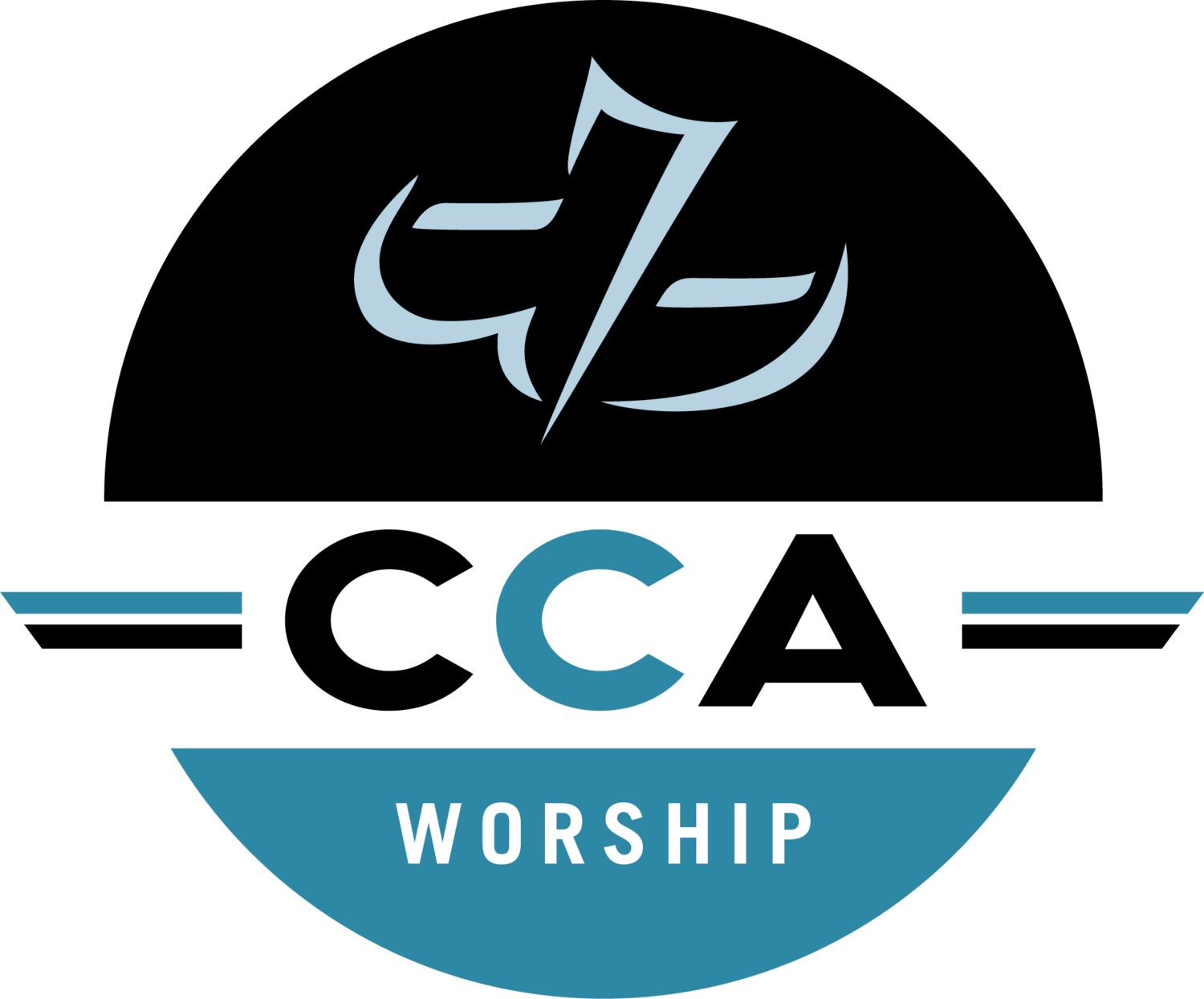 CCA Worship