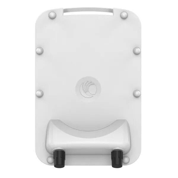 PTP 550 Connectorized 5 GHz - Store - 4N Telecommunication