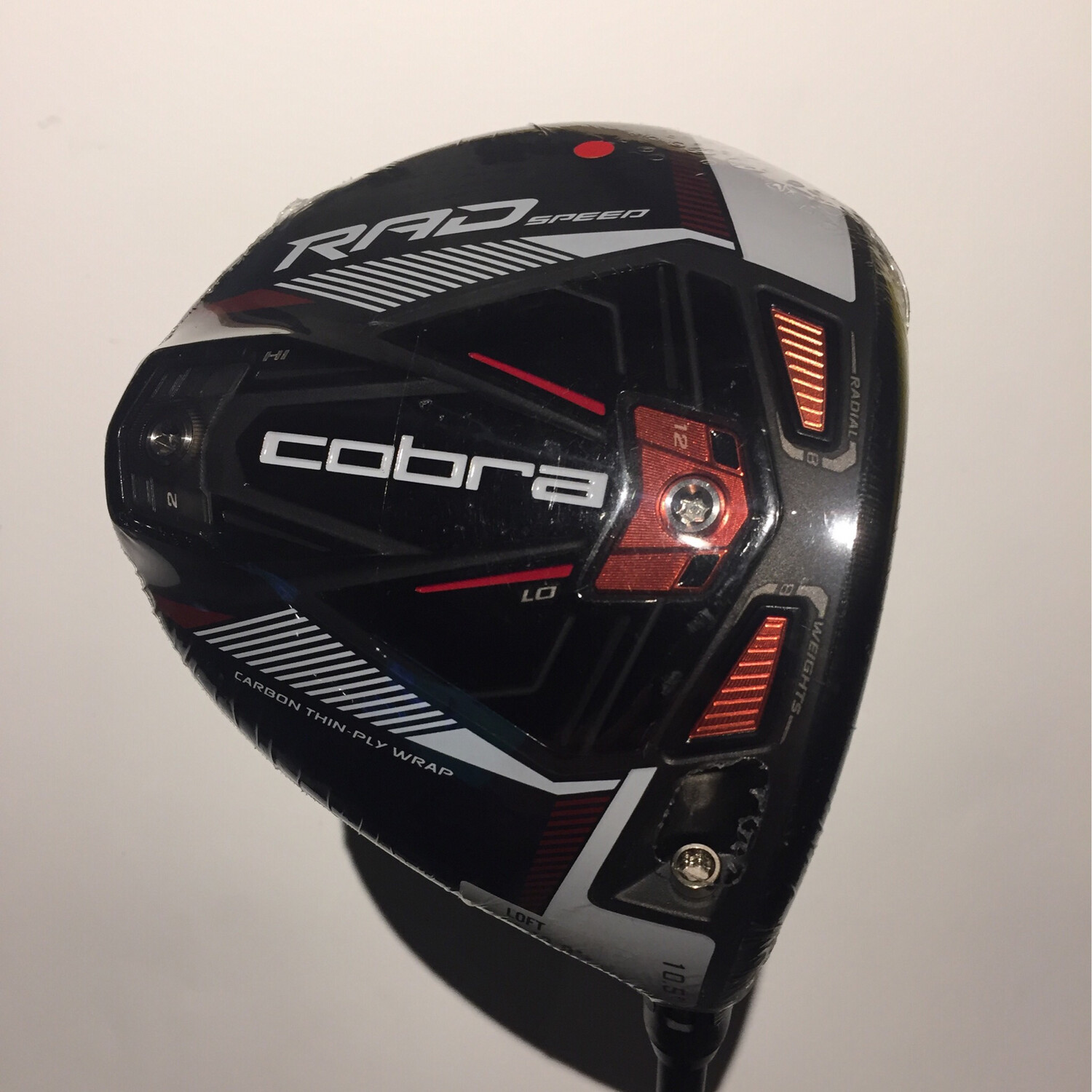 Store - Tee Box Indoor Golf