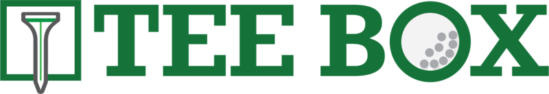 Store - Tee Box