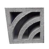 PREFABRICADOS – Catalogo – Materiales El Paraiso