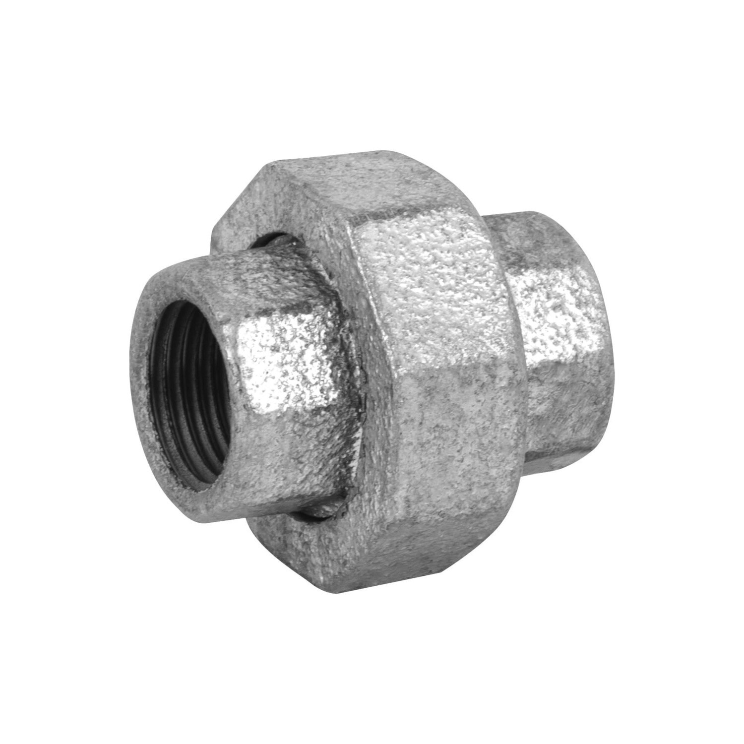 TUERCA UNION GALVANIZADA 1/2″ TRUPER 47479 – Catalogo – Materiales El ... TUERCA UNION GALVANIZADA 1/2″ TRUPER 47479 – Catalogo – Materiales El ...