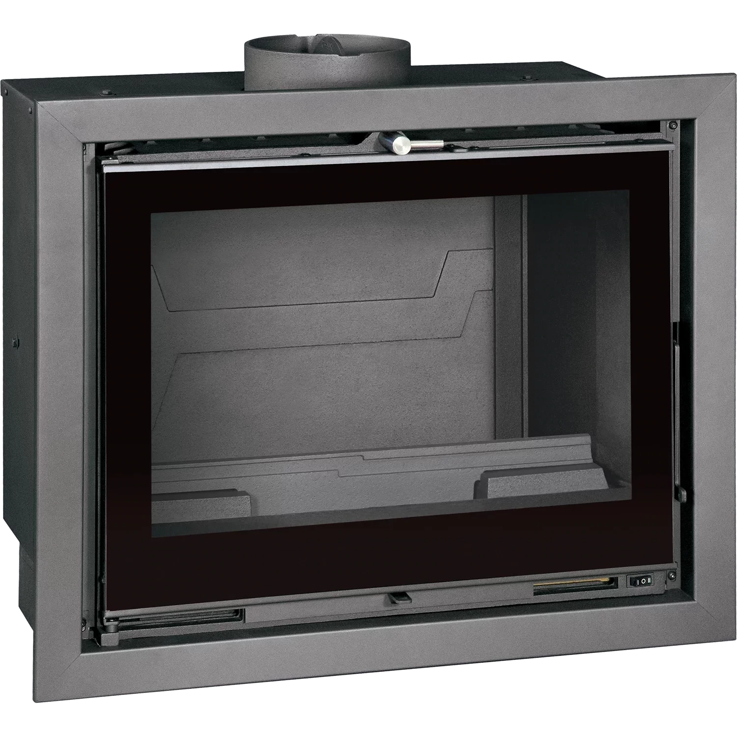 Store – Ecoheat Pro