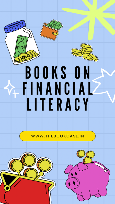 Financial literacy