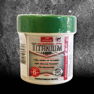 Toys For Men Virginia Beach and Columbia, SC | Nancy's Nook