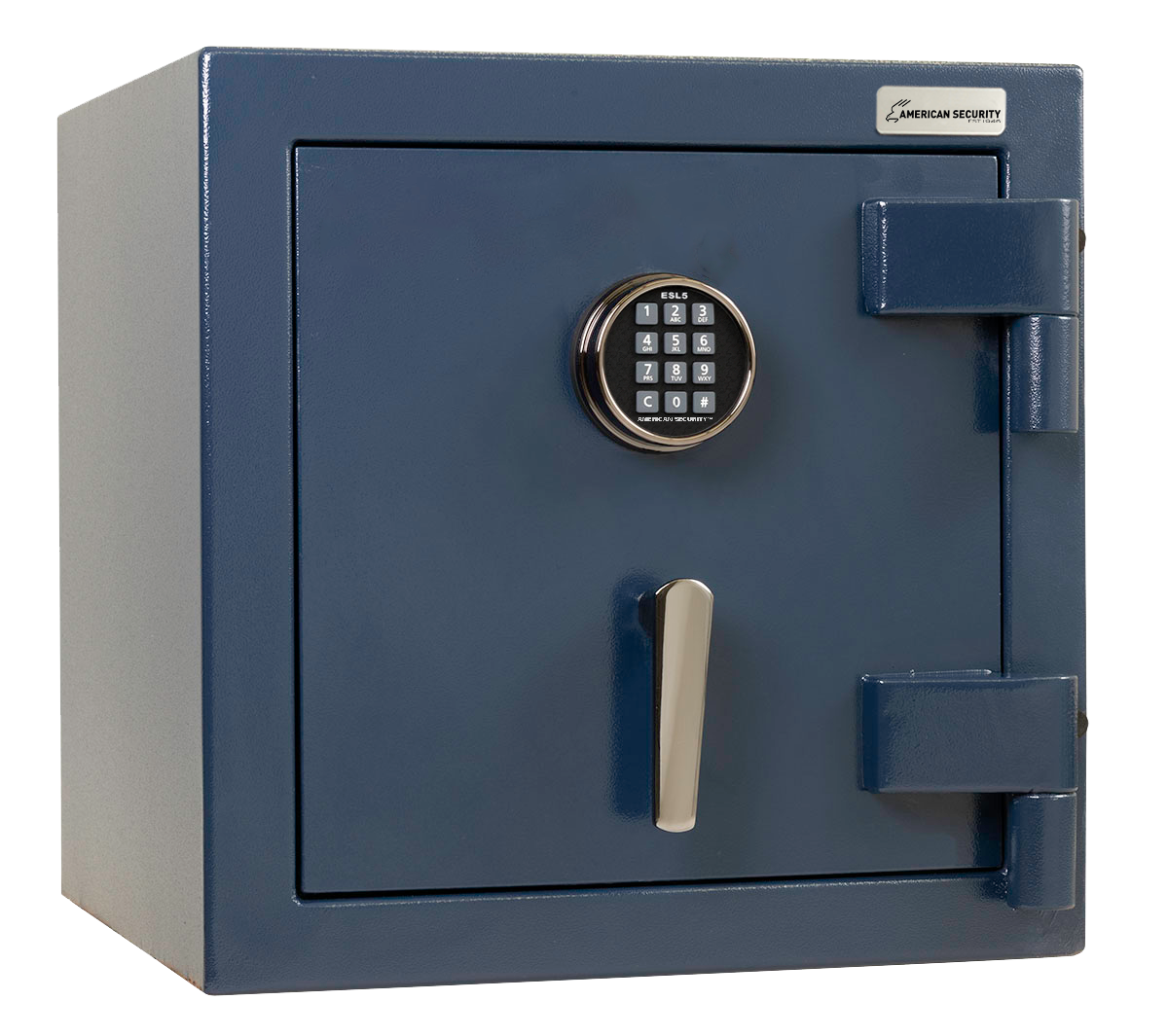 Locksmith Swansboro and Surrounding Areas