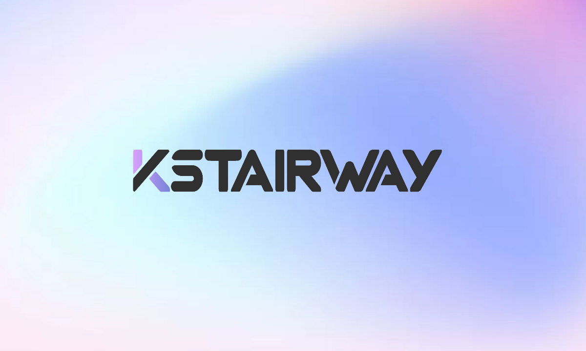 Starz Animation Logo