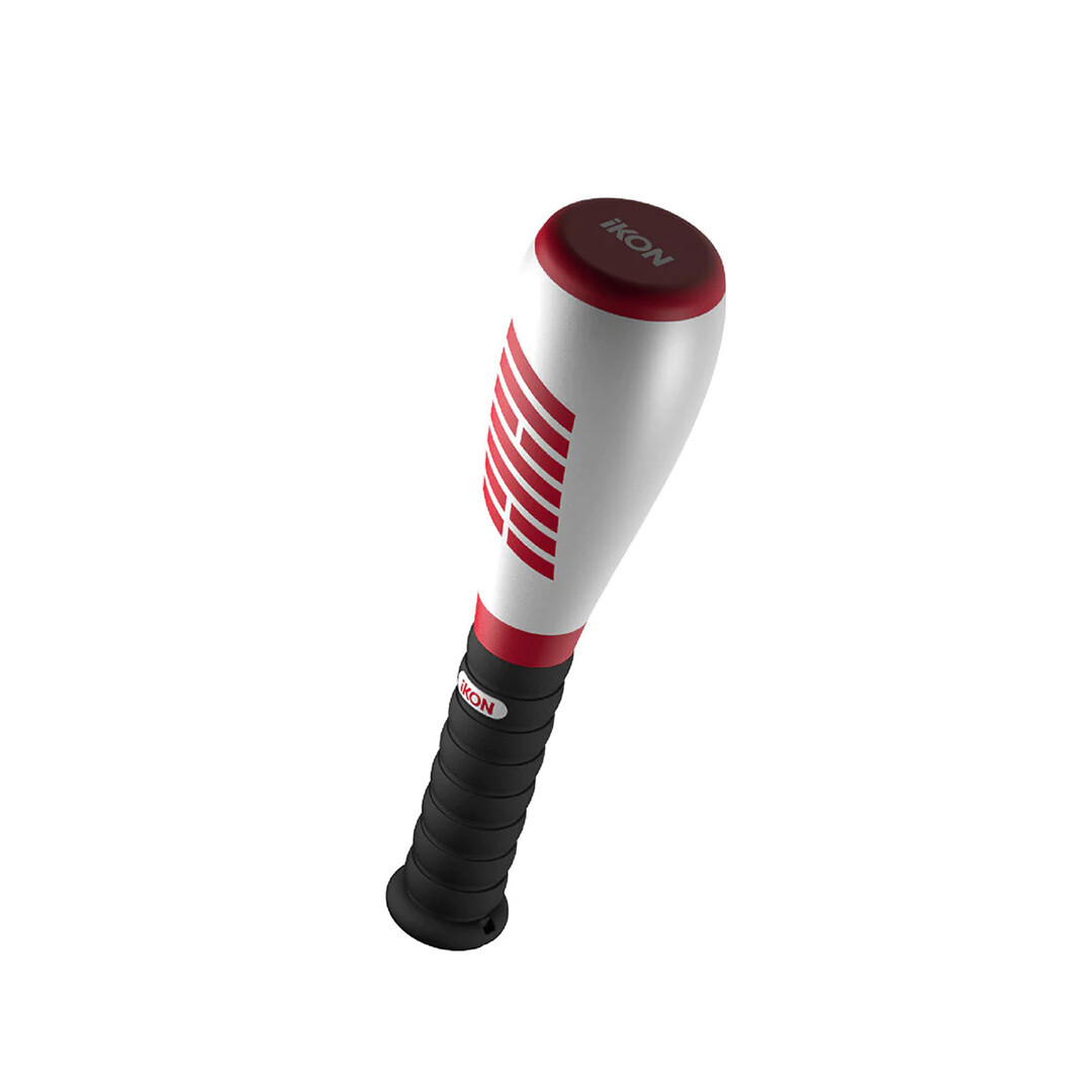 IKON Official Lightstick Ver.2023