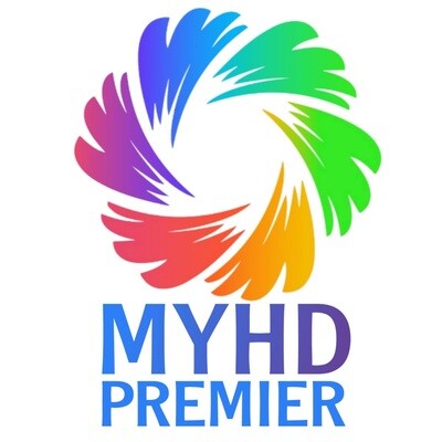 MYHD IPTV