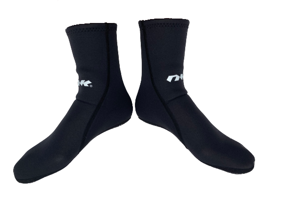Our Shop – Nordic Kayaks | NK Neoprene Socks