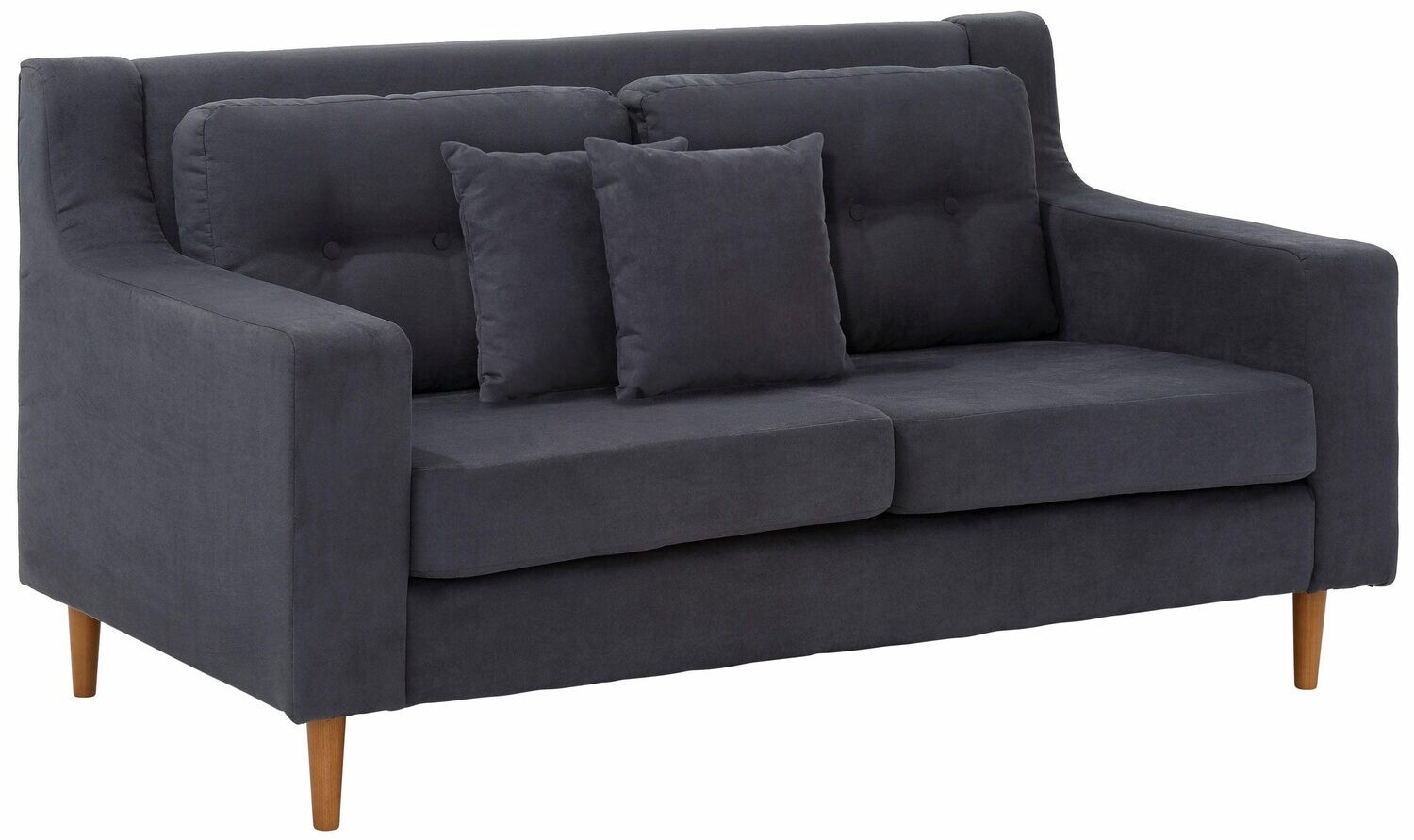 Home Affair Sofa