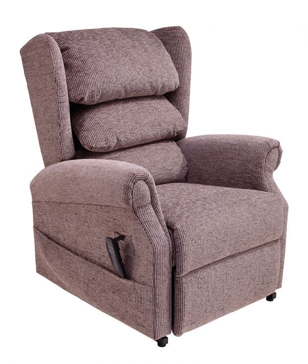 O'Sullivans Mobility Aids – Ireland's leading supplier of affordable ...