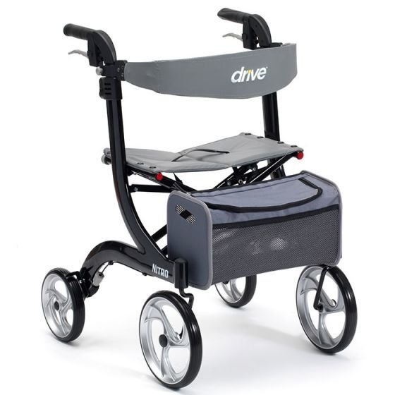 O'Sullivans Mobility Aids – Ireland's leading supplier of affordable ...