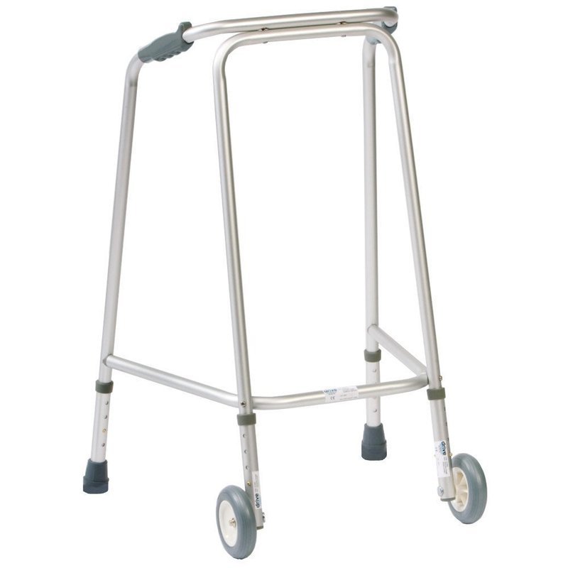 O'Sullivans Mobility Aids – Ireland's leading supplier of affordable ...