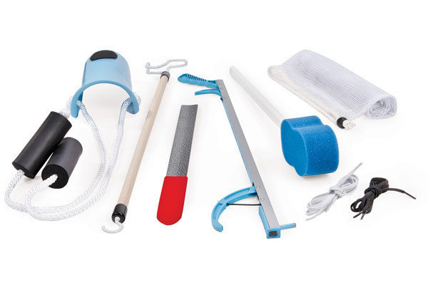 O'Sullivans Mobility Aids – Ireland's leading supplier of affordable ...