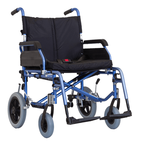 O'Sullivans Mobility Aids – Ireland's leading supplier of affordable ...