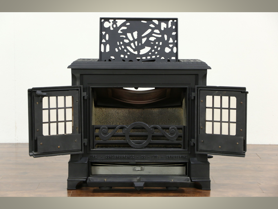 Products & Store Wood Stoves Fireplace Accessories WOODFIRESTOVE