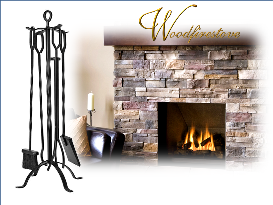 Fireplace Pokers Tools & Sets - Fire Pit Tools - Pokers - Products ...