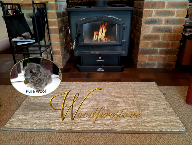 Products & Store Wood Stoves Fireplace Accessories WOODFIRESTOVE